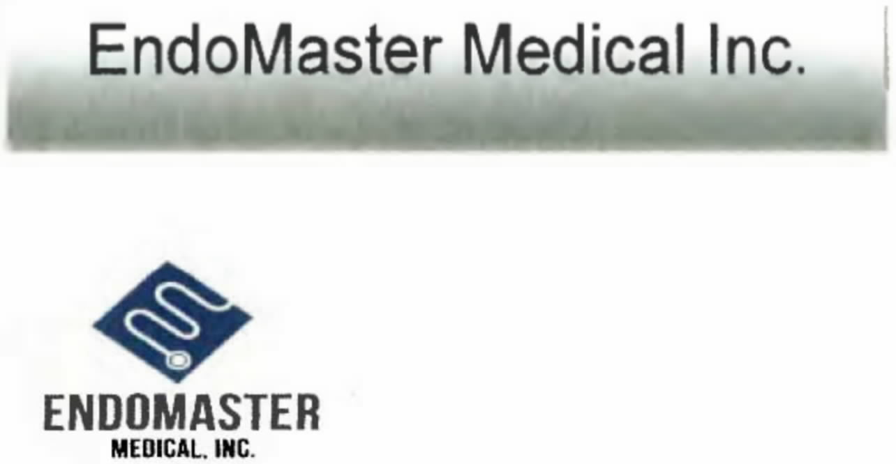 Accusation of "instability" actionable but use of generic term isn’t ...