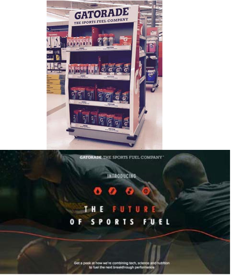 7th Cir: descriptive component of distinctive slogan can be descriptive ...